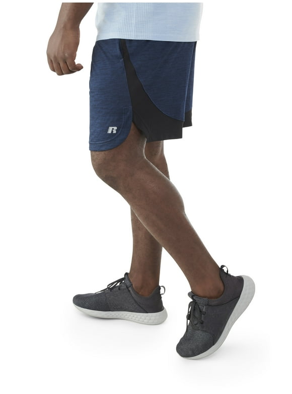 Dri Power 360 Shorts