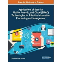 Premier Reference Source: Graph Data Management: Techniques and Applications (Hardcover ...