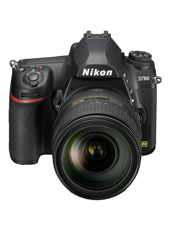 Nikon Cameras - Walmart.com