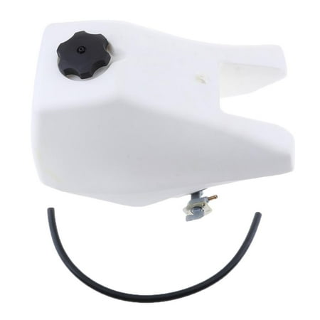 Gasoline Tank Motorcycle Fuel Tank Filler Cap Gasoline Fuel Tank for ...