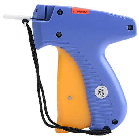 YDJKET DT506 tag gun with 2 needles label trademark gun rough gun ...