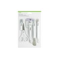 Cricut Basic Tool Set - Walmart.com
