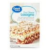Great Value Stuffed Shells Pasta, 32 oz - Walmart.com