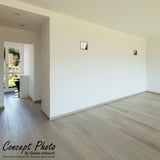 WM620 - 4 1/4"H x 1/2"P x 96"L Baseboard Moulding, Pine - Walmart.com