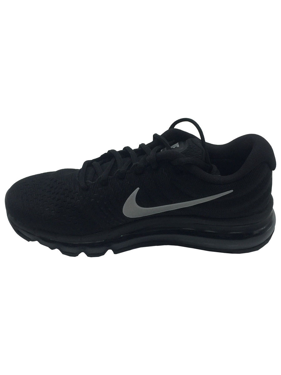 Calzado Para Mujer Nike Air Max 2017