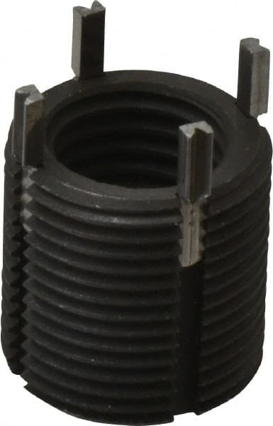 Recoil M16x2.00 Internal, M22x1.50 External, 22mm Insert Length, Heavy ...