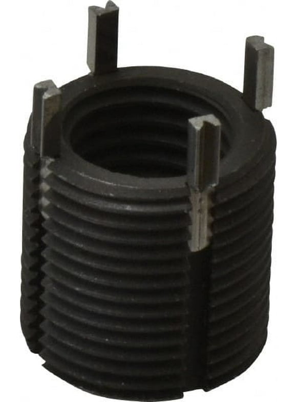Threaded Inserts in Fasteners - Walmart.com