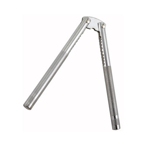 Winware by Winco Nut Cracker - Walmart.com