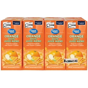 oranges | Walmart Canada