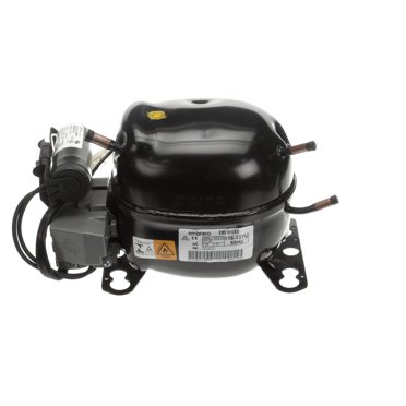 13 HP 30 gal Two Stage 4 Cylinder Truck Mount Air Compressor with ...