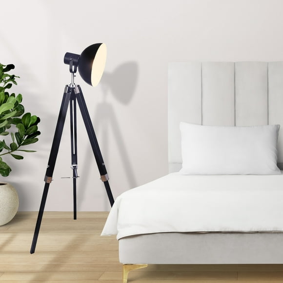 Spotlight Floor Lamps