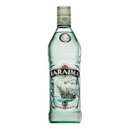 Dolprin suspension Ibuprofeno 100 mg 120 ml | Walmart en línea