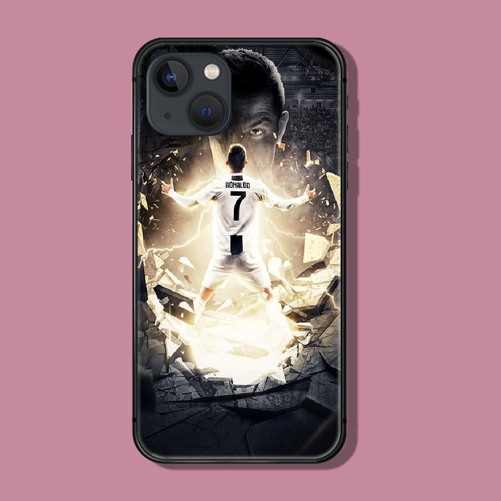 Click here for The New Cr7 Mobile Phone Case Is Ronaldo Suitable... prices