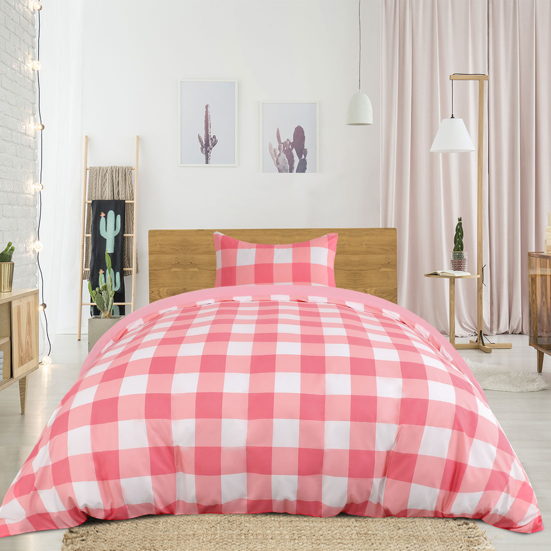 Bedding Duvet Cover Set Checkered Duvet Cover Sets No Duvet Soft Bedding Duvet Cover Set Checkered Duvet Cover Sets No Duvet Soft