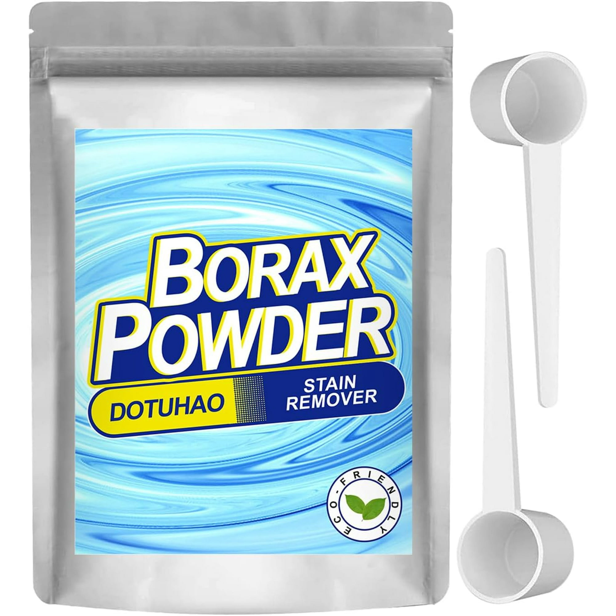 Click here for None Listed Borax Powder  Borax Bulk  Borax Laundr... prices