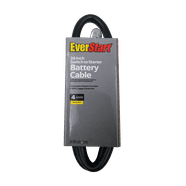 Everstart Side Terminal Battery Cable Saver - Walmart.com