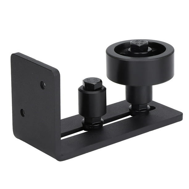 Carbon Steel Floor Guide,Adjustable Carbon Steel Floor Floor Guide ...