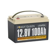 12 Volt Car Batteries in 12 Volt Batteries - Walmart.com