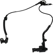 Motorcraft ABS Wheel Speed Sensor BRAB-260 Fits select: 2008-2011 FORD ...