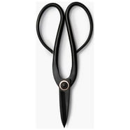 KNIPEX Tools 94 55 200 Anvil Shears, 8-Inch - Walmart.com