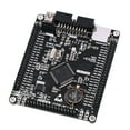 STM32F407VET6 Development Board - STM32 Minimum System Learning Board ...