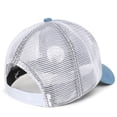 250 Years Baseball Cap Dad Hat Style Dad Hat Running Hats for Women Man ...