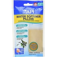 Diamond Crystal Softener System: Bright & Soft Water Softener Salt ...