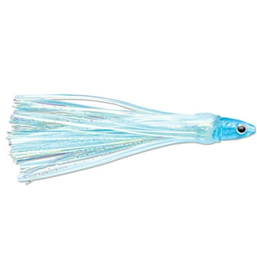 Luhr Jensen Flash Fly - Walmart.com