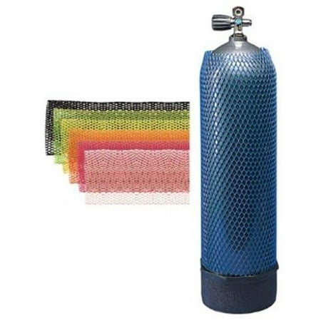 Innovative Scuba Premium Scuba Tank Cylinder Net, RB0901 | Walmart Canada