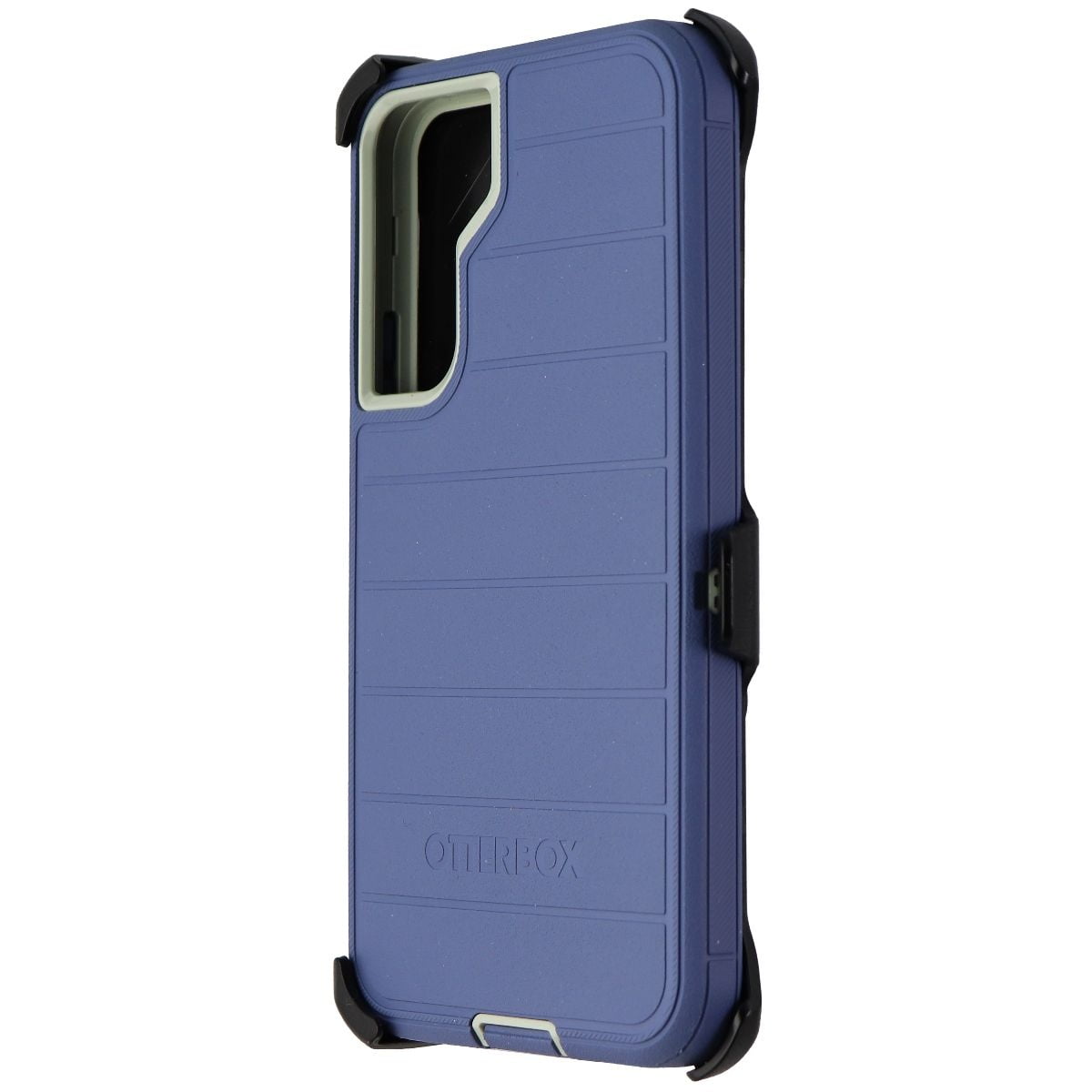 OtterBox Defender PRO Case and Holster for Samsung Galaxy (S22+) - Fort ...
