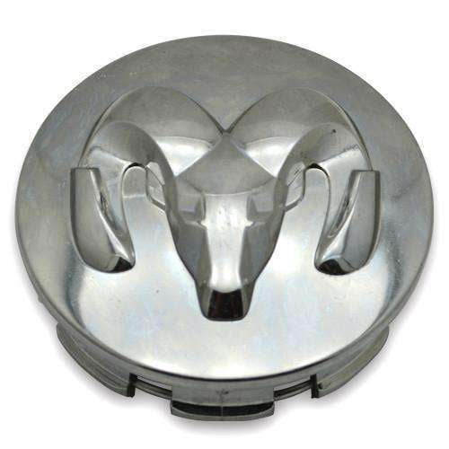 Centercaps Dodge Avenger Caliber Challenger Charger Dakota Durango ...