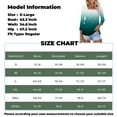 Blouses For Women Dressy Casual Dressy Square Neck 3 4 Length Sleeve