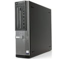 Restored Dell OptiPlex 9010 Desktop Tower Computer, Intel Core i7, 16GB RAM, 1TB HD, DVD-ROM ...