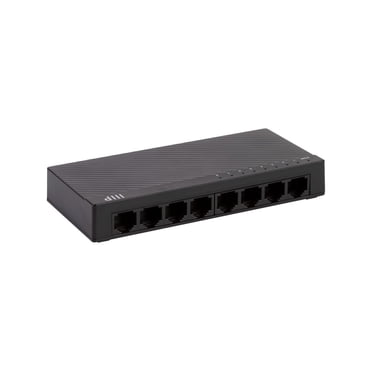 Lenovo 7159CRW RackSwitch G8272 (Rear to Front), 1U rack mount ...