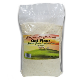 Snavely's Best Soft Wheat Flour For Pies and Pastry, 25 lb. Bag ...