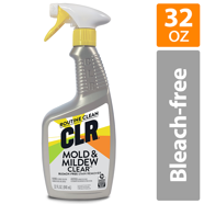 Concrobium Mold Control Mold Inhibitor - Walmart.com
