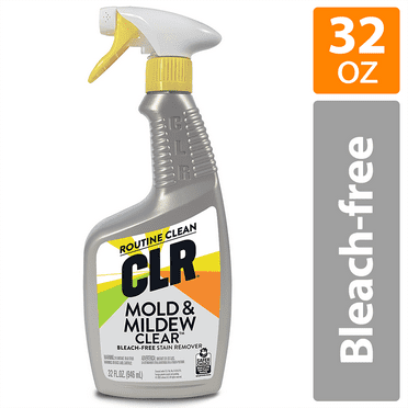 Concrobium Mold Control Mold Inhibitor - Walmart.com
