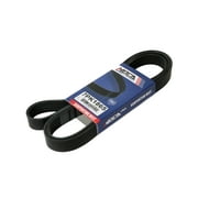 Bmw 335i Serpentine Belt