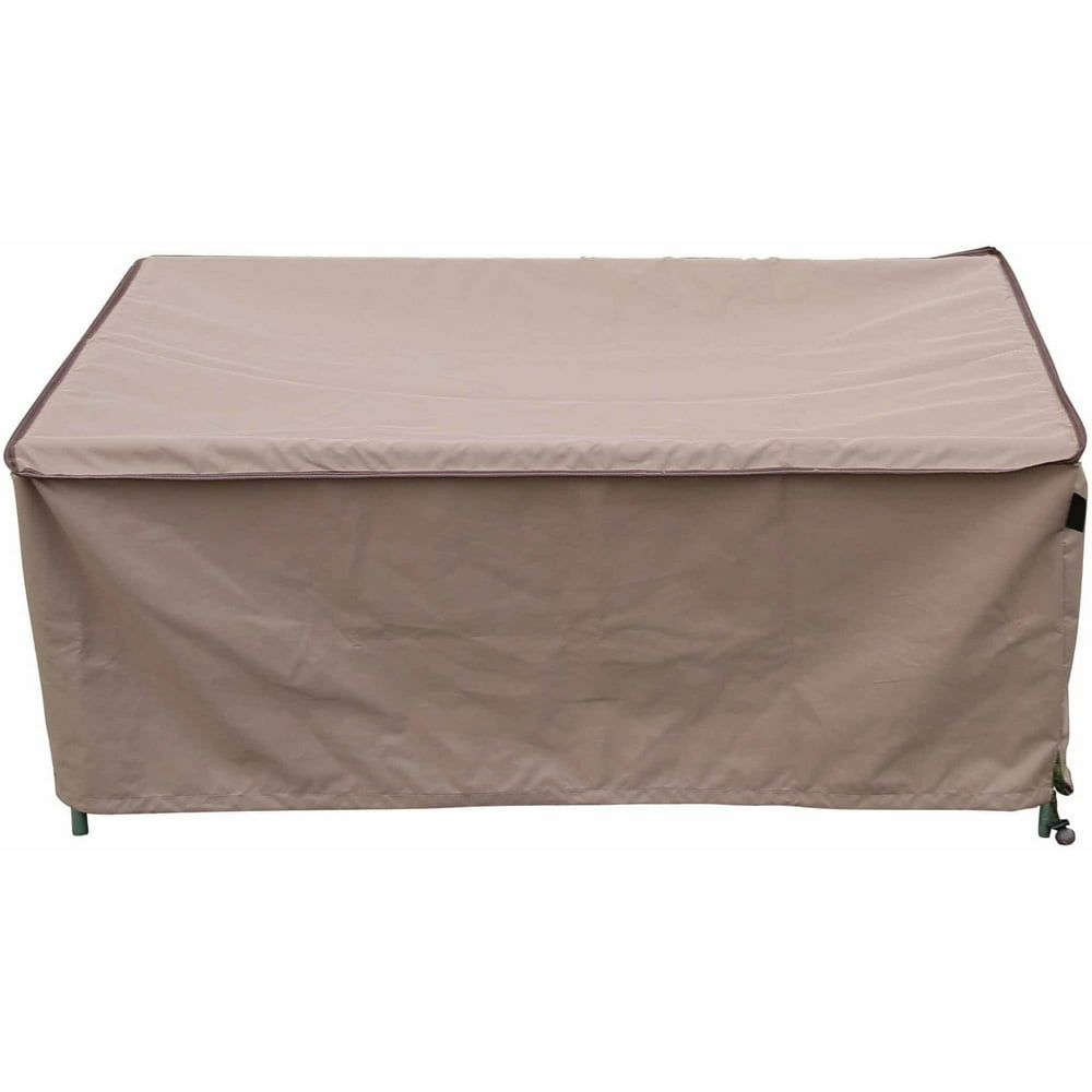 TrueShade Plus Coffee/Side Table Cover, Small - Walmart.com - Walmart.com