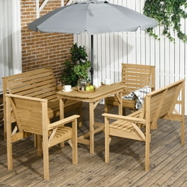 Arlington house patio furniture store