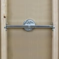 Commercial Electric Metallic Right Angle Metal Truss CMB150-NB New ...