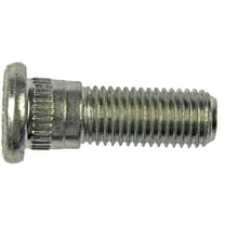 Dorman 610-618 Wheel Lug Stud for Specific Dodge / Ram Models (Pack of ...