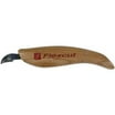 Mini-Draw Knife Blade - Walmart.com