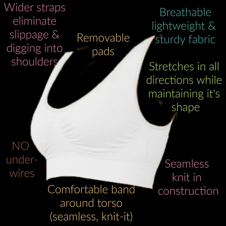 32b Vs 32a