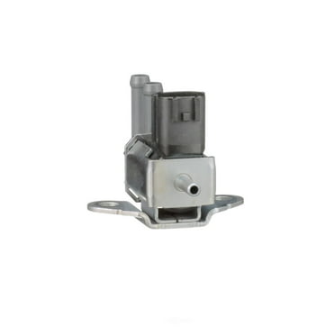 Engine Intake Manifold Runner Control Valve Fits 2003 Ford Ranger ...