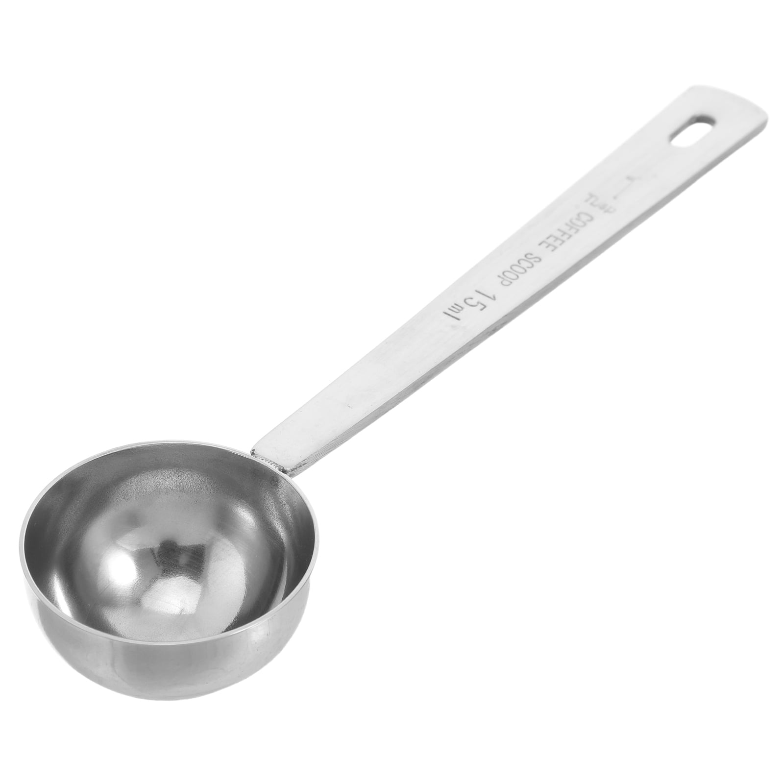 Click here for Brightfufu Stainless Steel Tablespoon Measuring Sp... prices