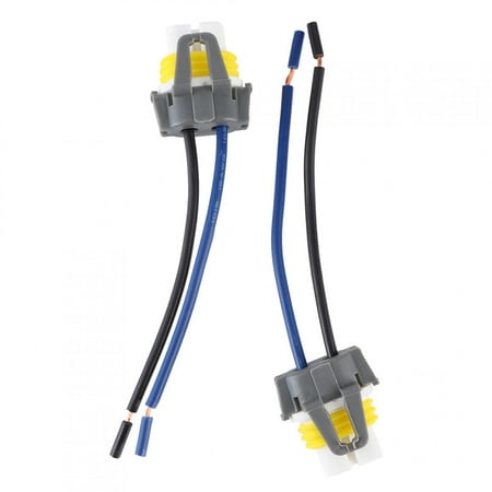 Socket Harnesses, High Toughness Heat Resistant Simple Installation ...