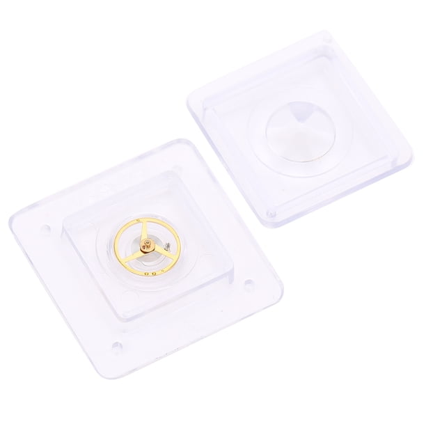 Watch Balance Wheel,Professional Watch Balance Wheel Watch Movement ...