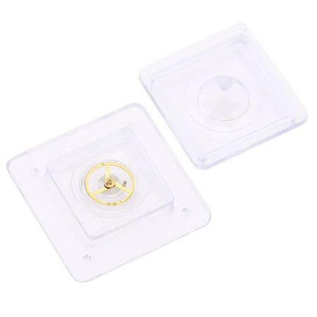 Watch Balance Wheel,Professional Watch Balance Wheel Watch Movement ...