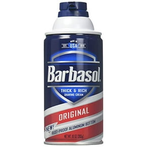 Barbasol | Walmart Canada